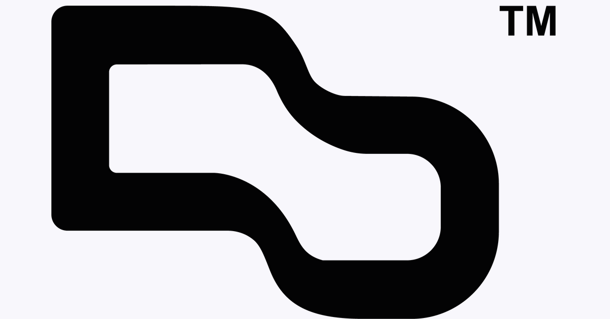 DOMENICO OREFICE – DOMENICO OREFICE